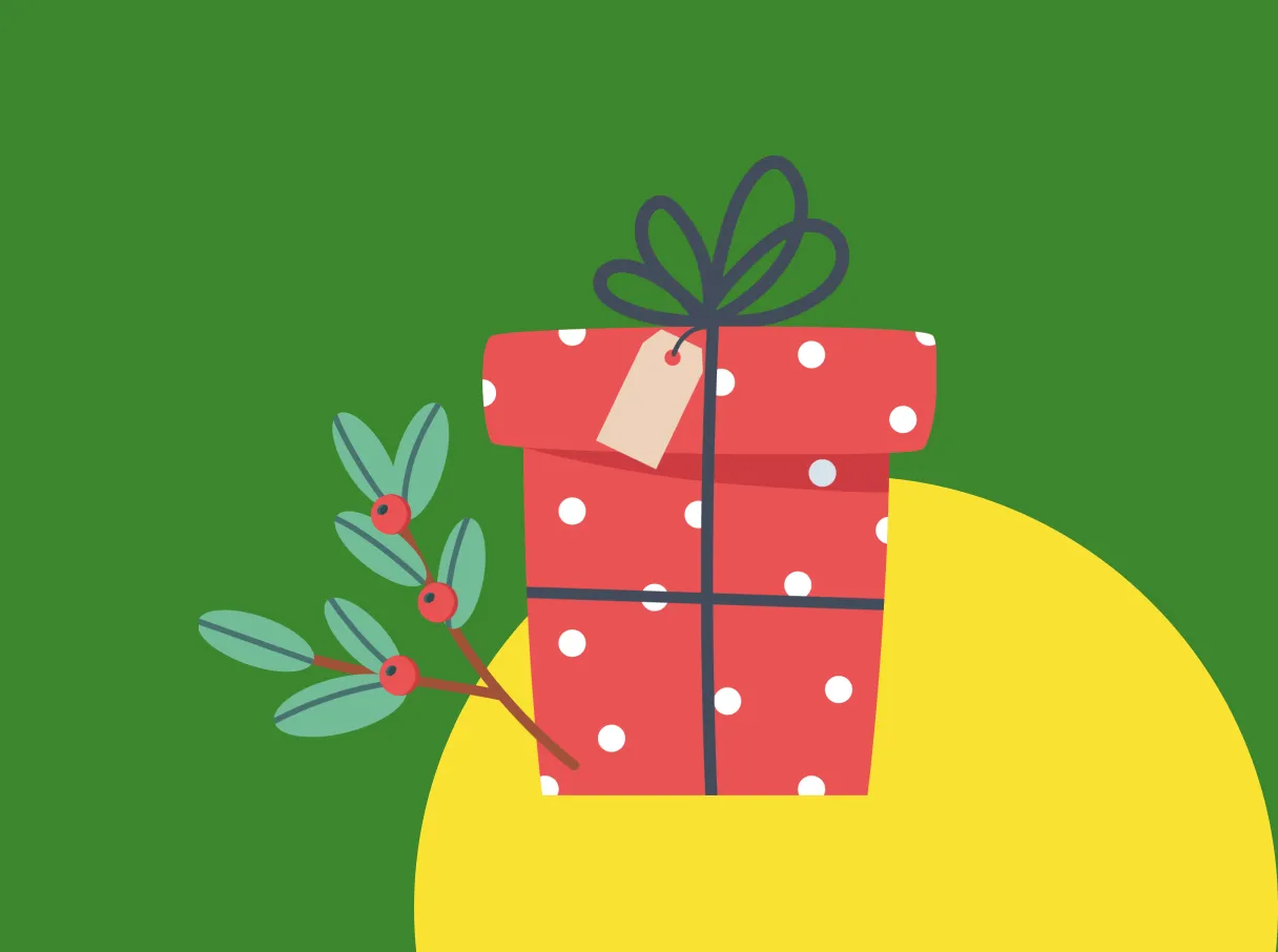 Employee Onboarding Strategies During the Holiday Season
