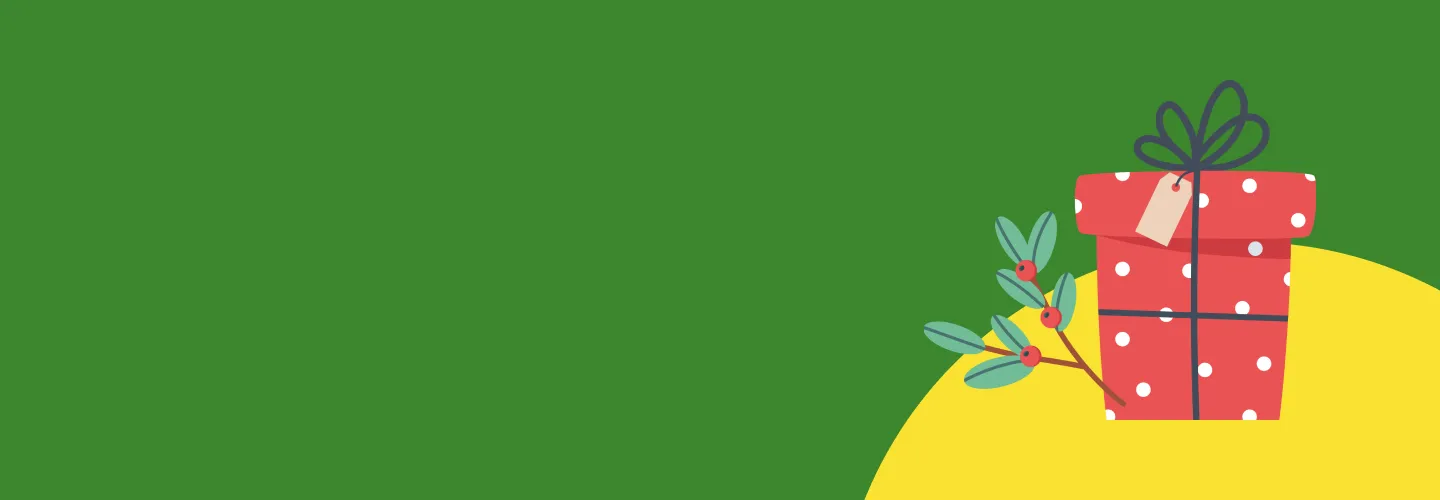 Employee Onboarding Strategies During the Holiday Season