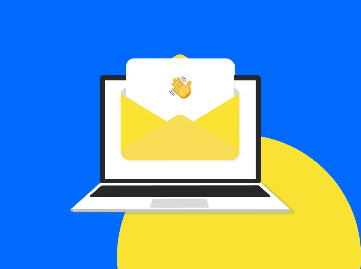 How to Write a Creative Holiday Out-of-Office Message