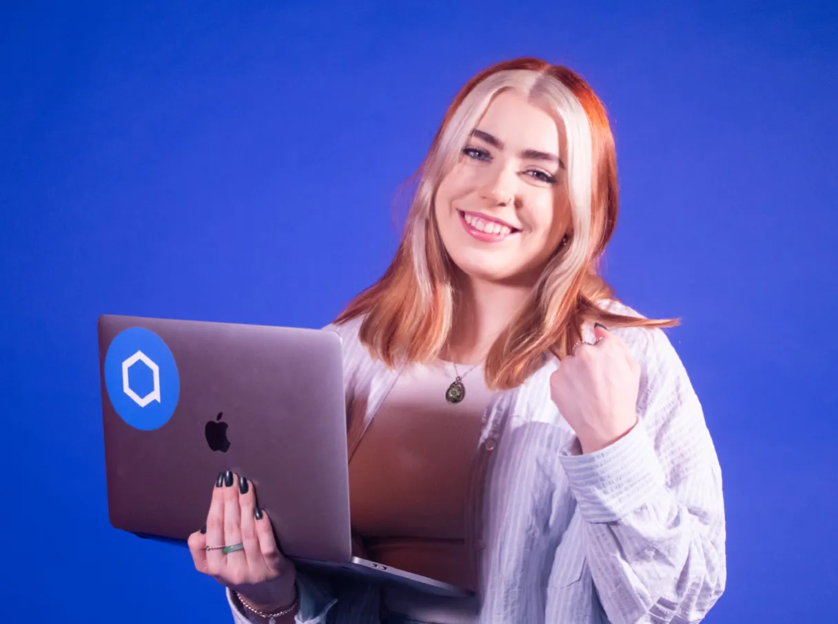 Onboarding interns: practical tips for welcoming your new talent