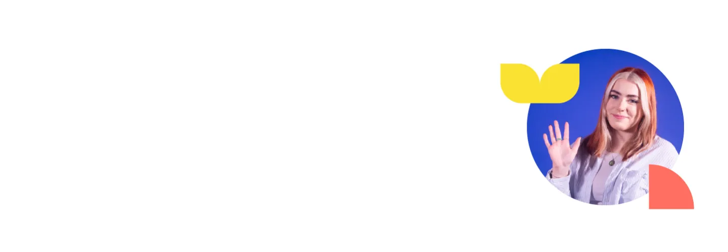 Onboarding interns: practical tips for welcoming your new talent