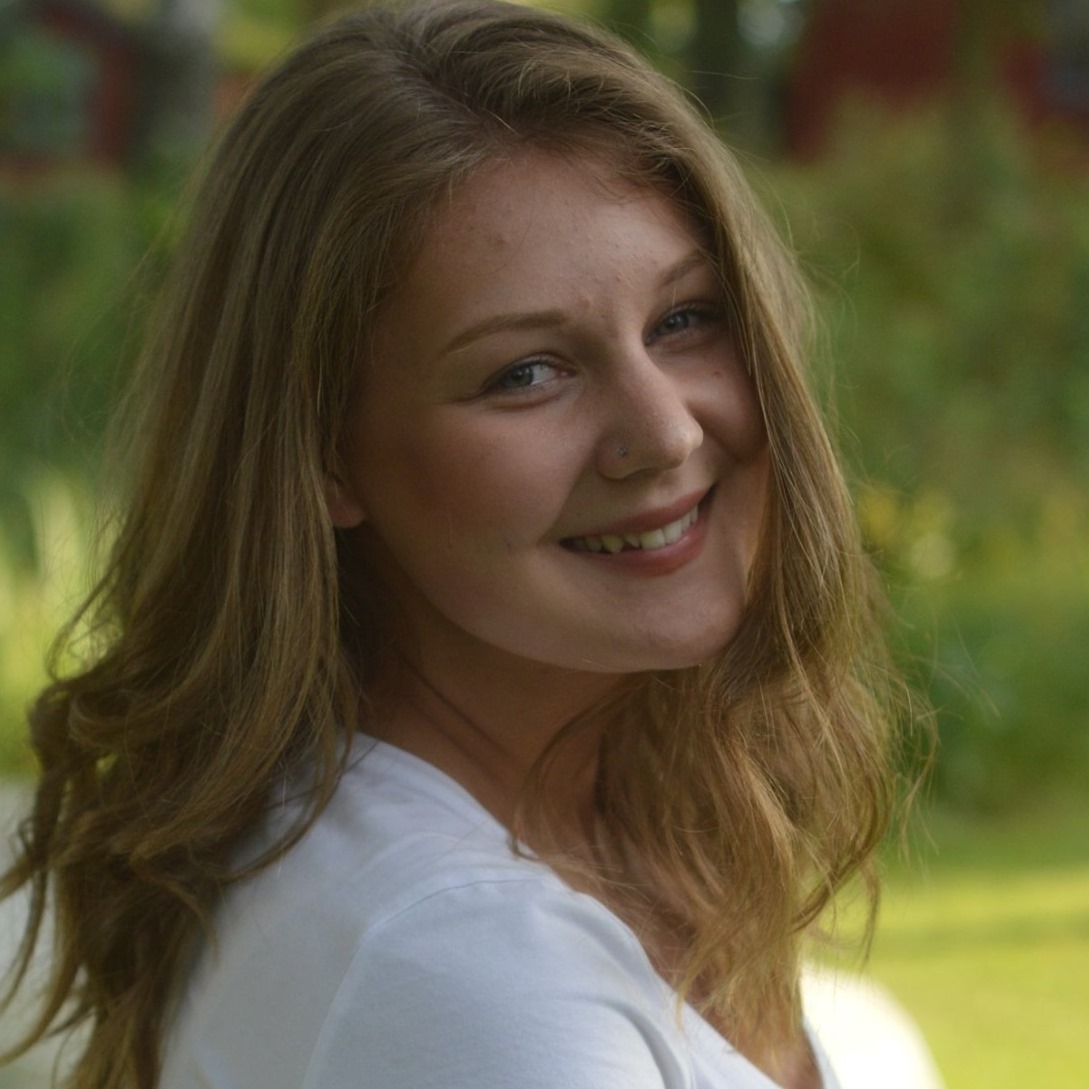 Onboarding interns: practical tips for welcoming your new talent