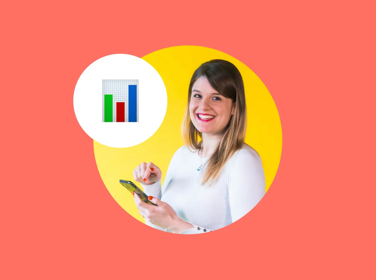 Onboarding interns: practical tips for welcoming your new talent