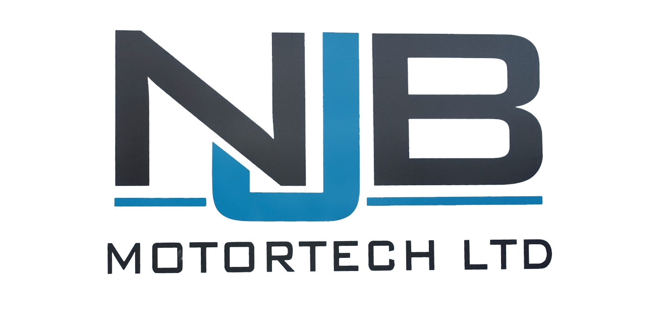 About - NJB Motortech