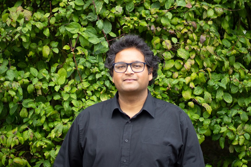 Mechanical & Electrical Engineering Consultants|RHB Partners