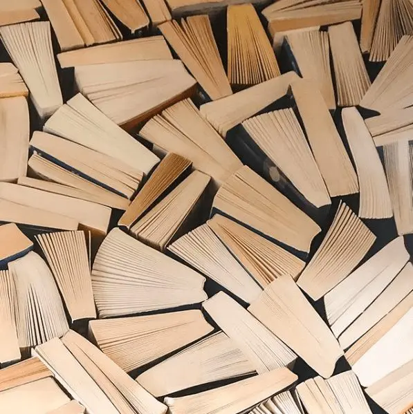 Stories | A reading list for future Polymaths