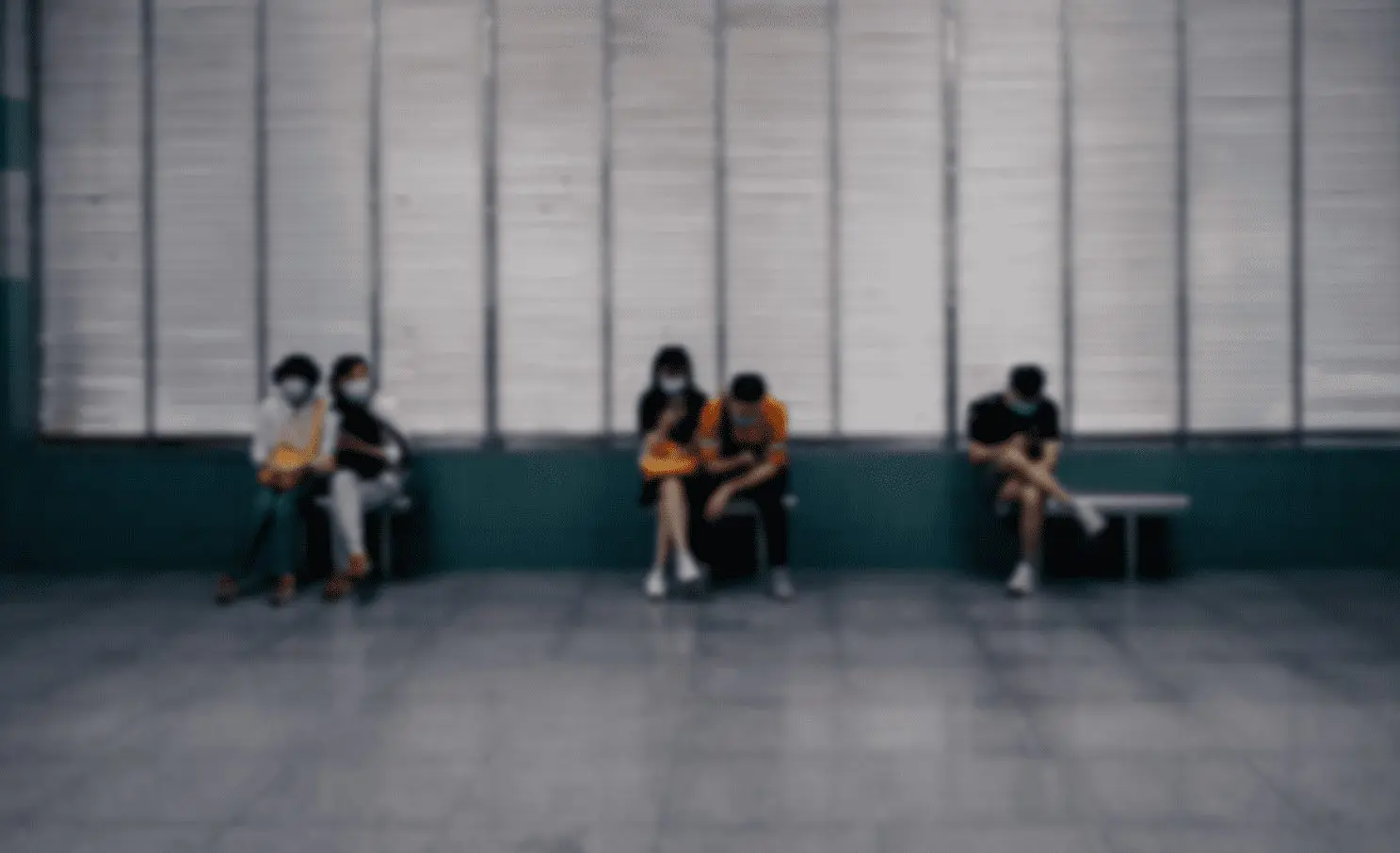 Stories | Exploring COVID-19 using an Interdisciplinary lens