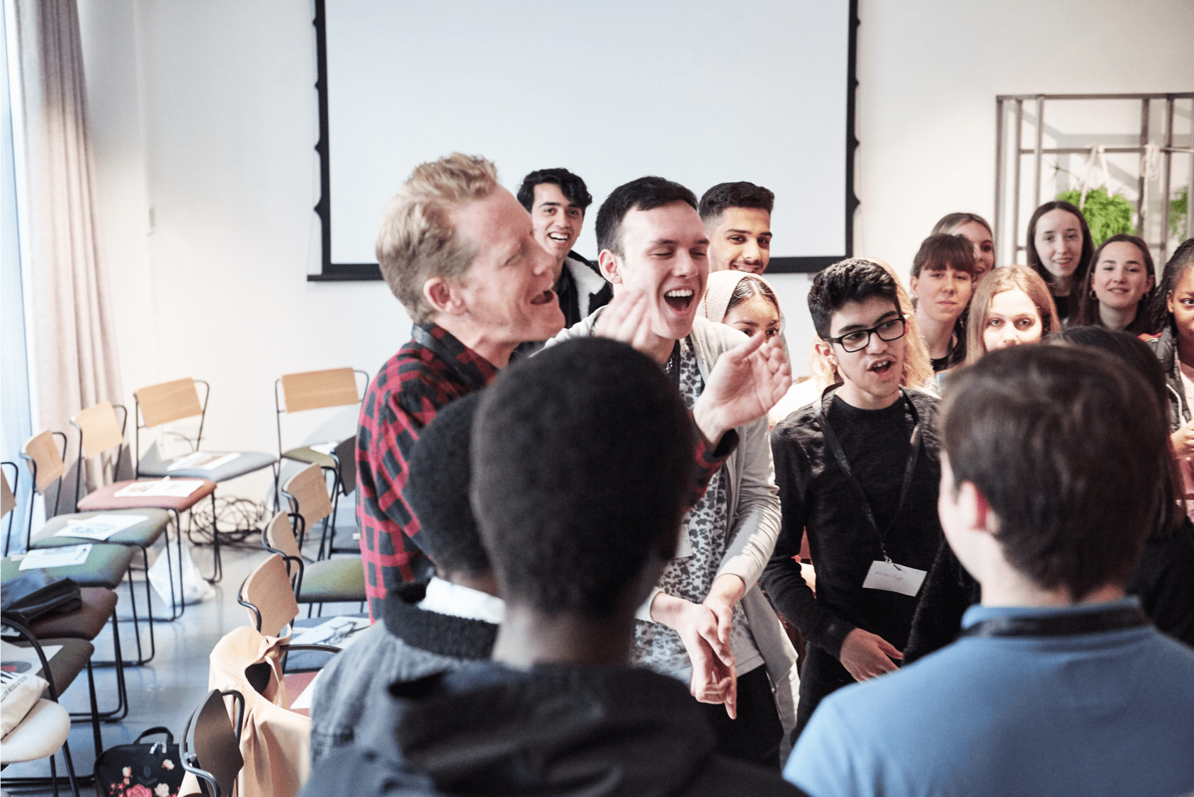 Stories | Regulatory update: LIS breaks 50-year record