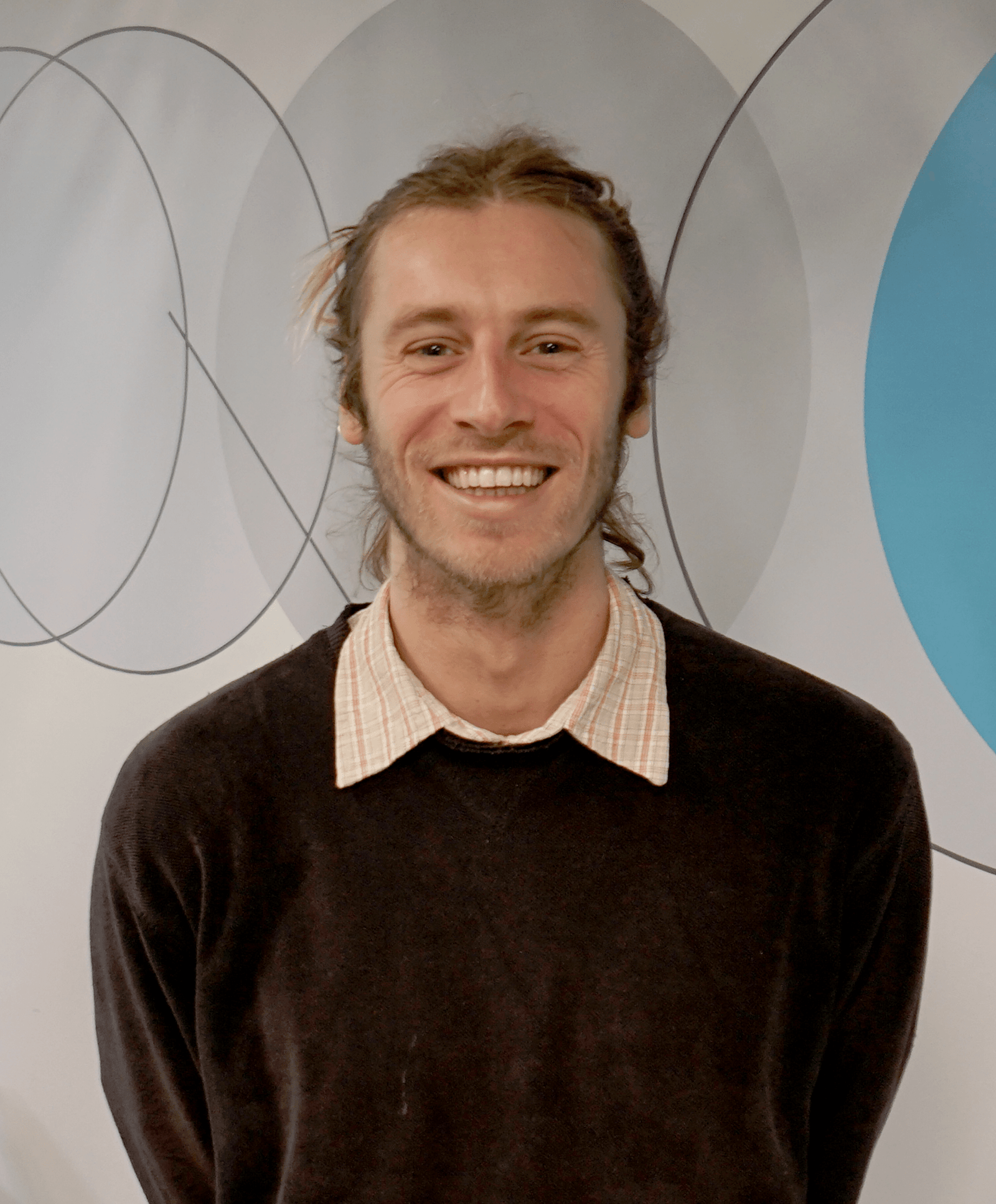 Meet the LIS Team - London Interdisciplinary School