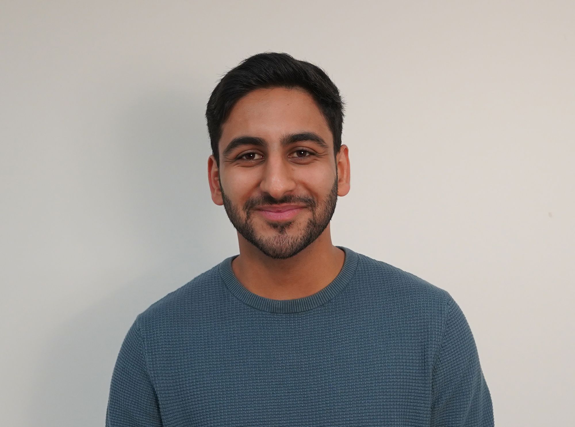 Undergraduate BASc Degree - London Interdisciplinary School