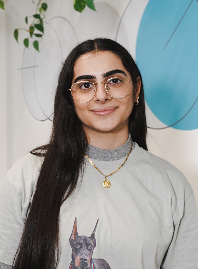 Contextual Admissions