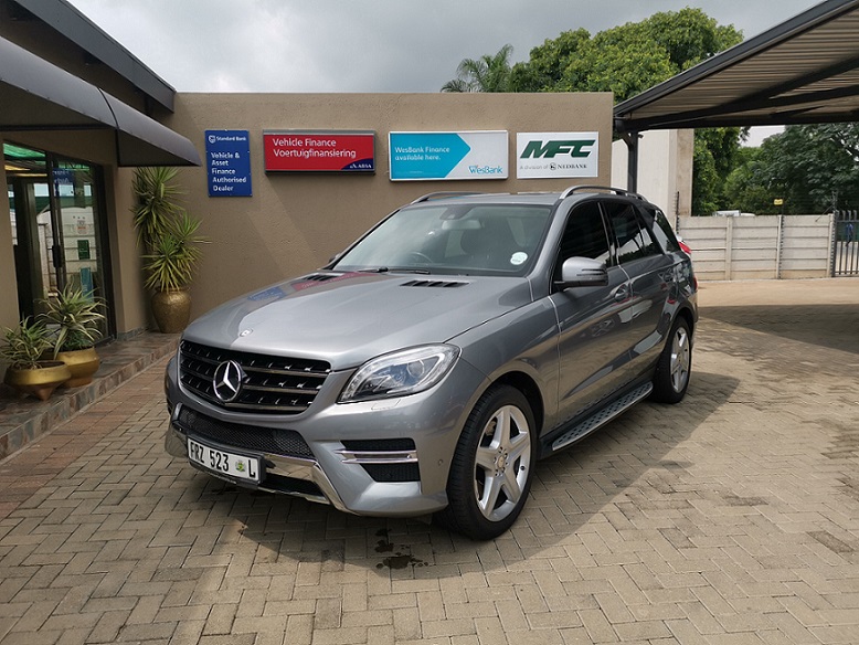Buy a vehicle | Carport Motors | Pre-owned cars in Polokwane