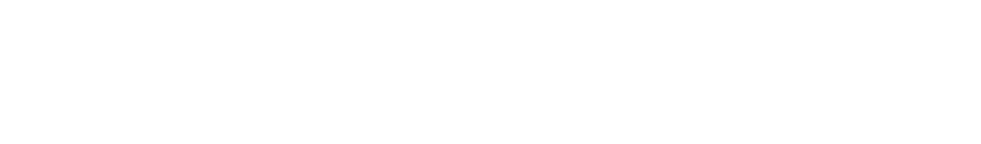 YouLend | Embedded finance solution for enterprises