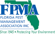 Termite, Pest Control Pensacola, FL | Pace, Jay, Milton FL | Exterminator