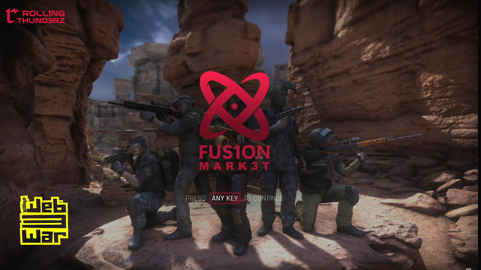 Web3War: Unleashing the Future of Gaming with ChainGPT Pad