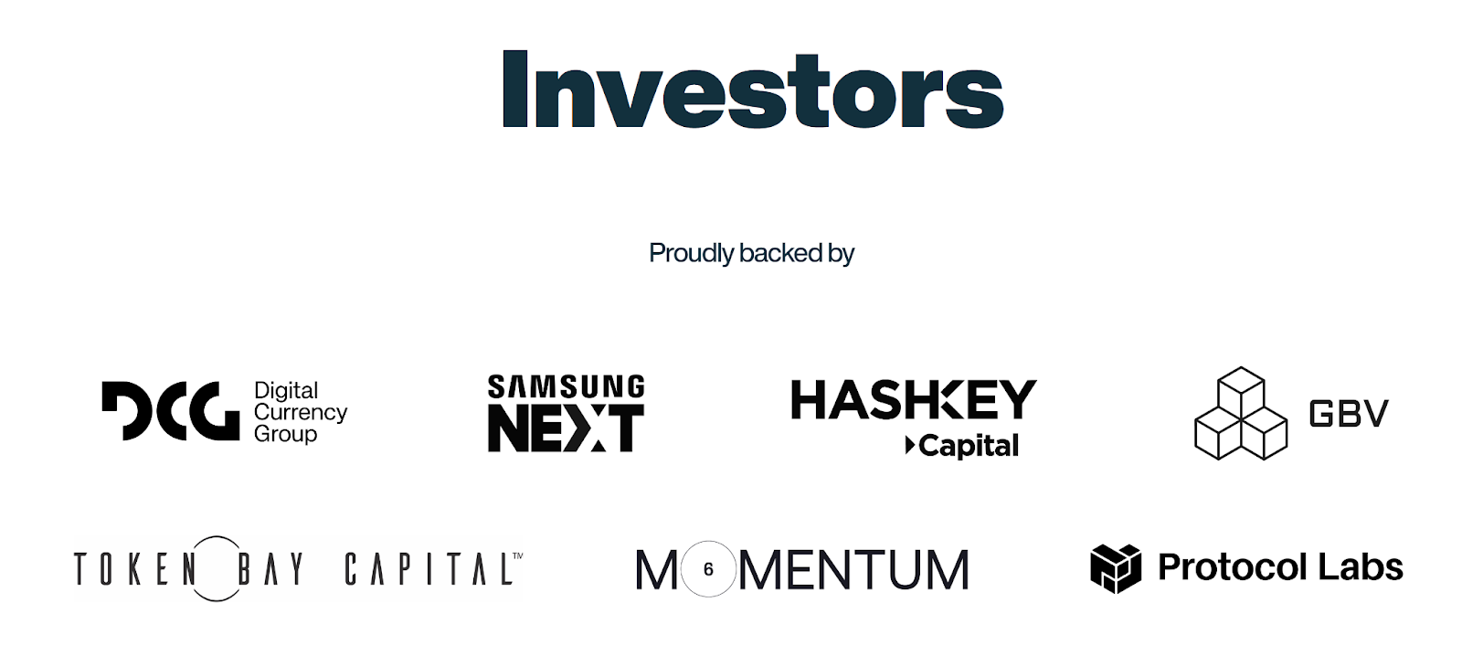 beoble IDO Exclusively for ChainGPT Pad's Diamond Tier: The Next-Gen ...