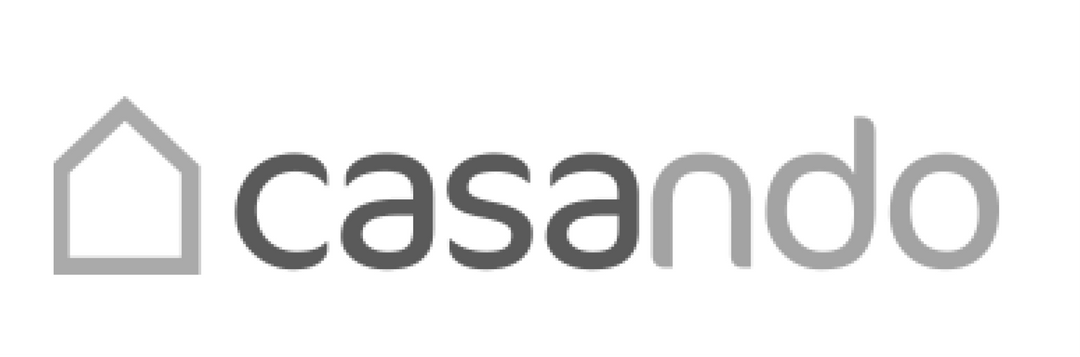 Aimondo Pricing & Predictive Analytics Solutions