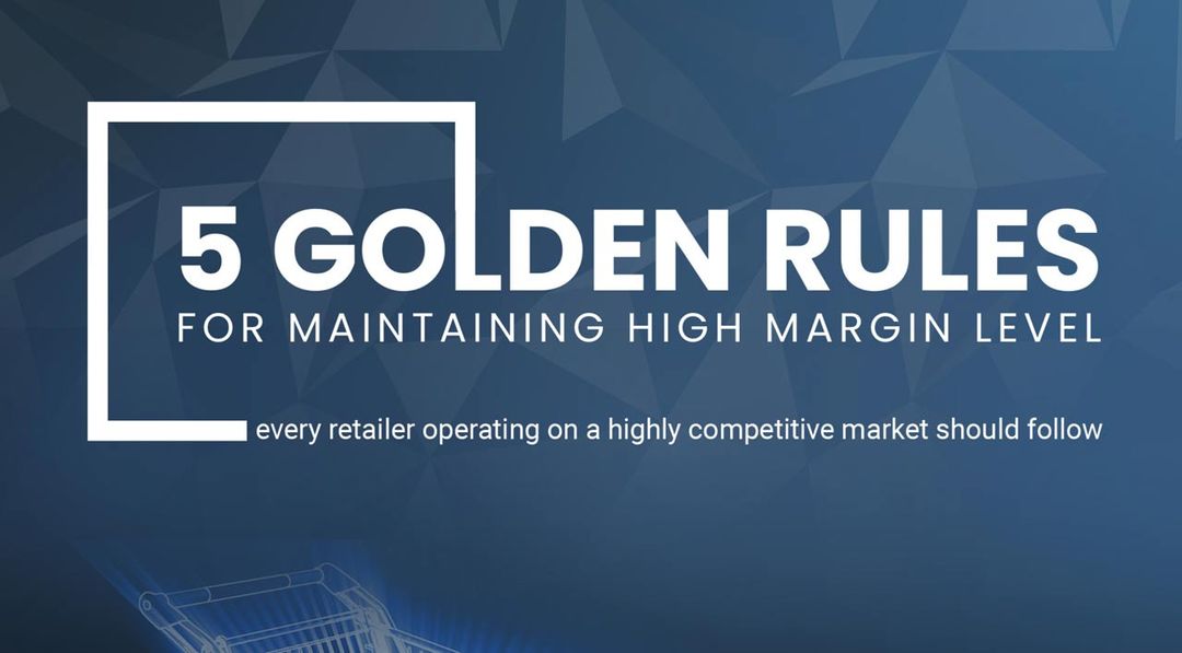 19 Inspirational Quotes about Pricing| Competitive edge