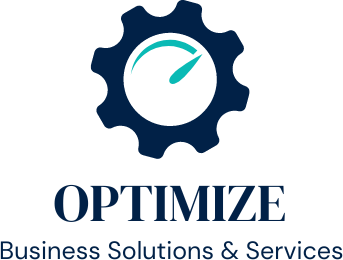 Streamline your business to improve profitability - Optimize Business ...