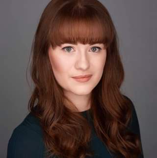 The Addams Family by Level 3 Musical Theatre | What's On at Olympus Theatre | Bristol Institute ...