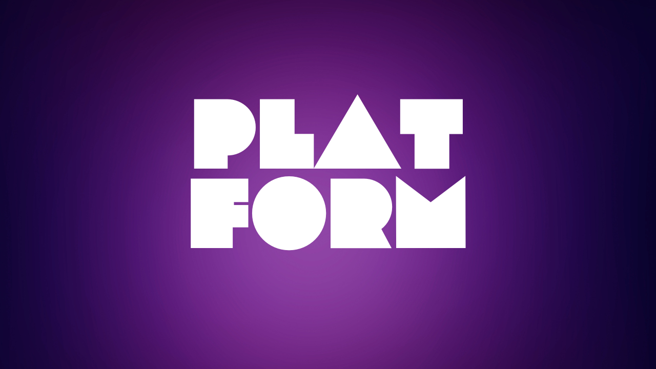 Platform by BIPA College Level Students (Years 1 & 2) | What's On at ...