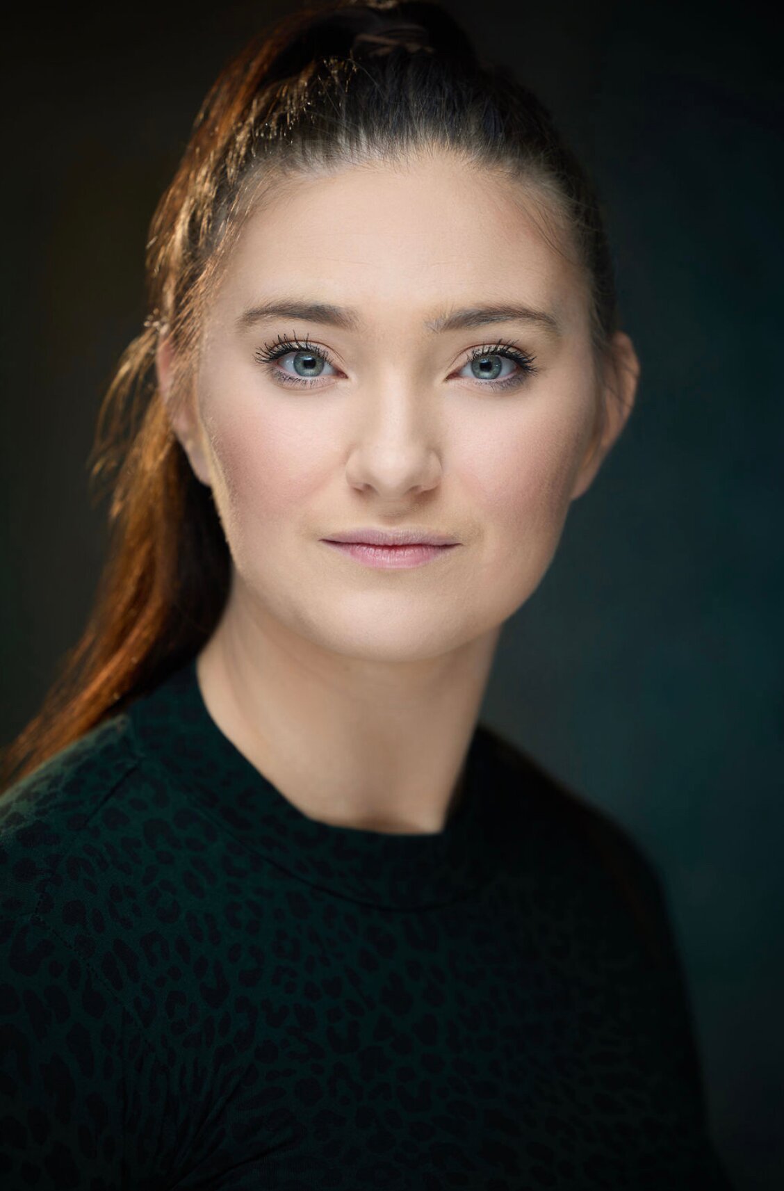 Grace Carroll | Class of 2024 | BA (Hons) Musical Theatre | Bristol ...