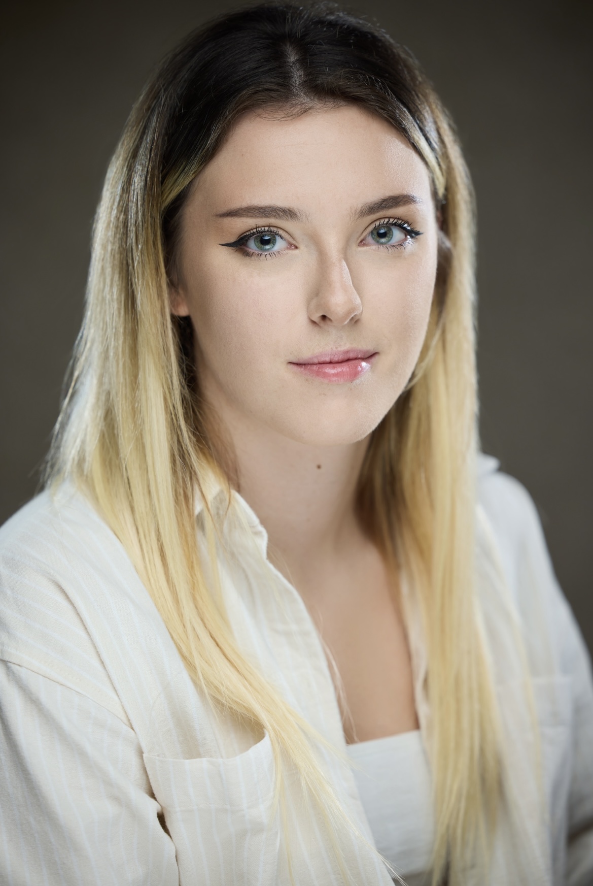 Charlie Pearce | Class of 2024 | BA (Hons) Musical Theatre | Bristol ...