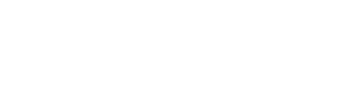 Principle Choice Solutions