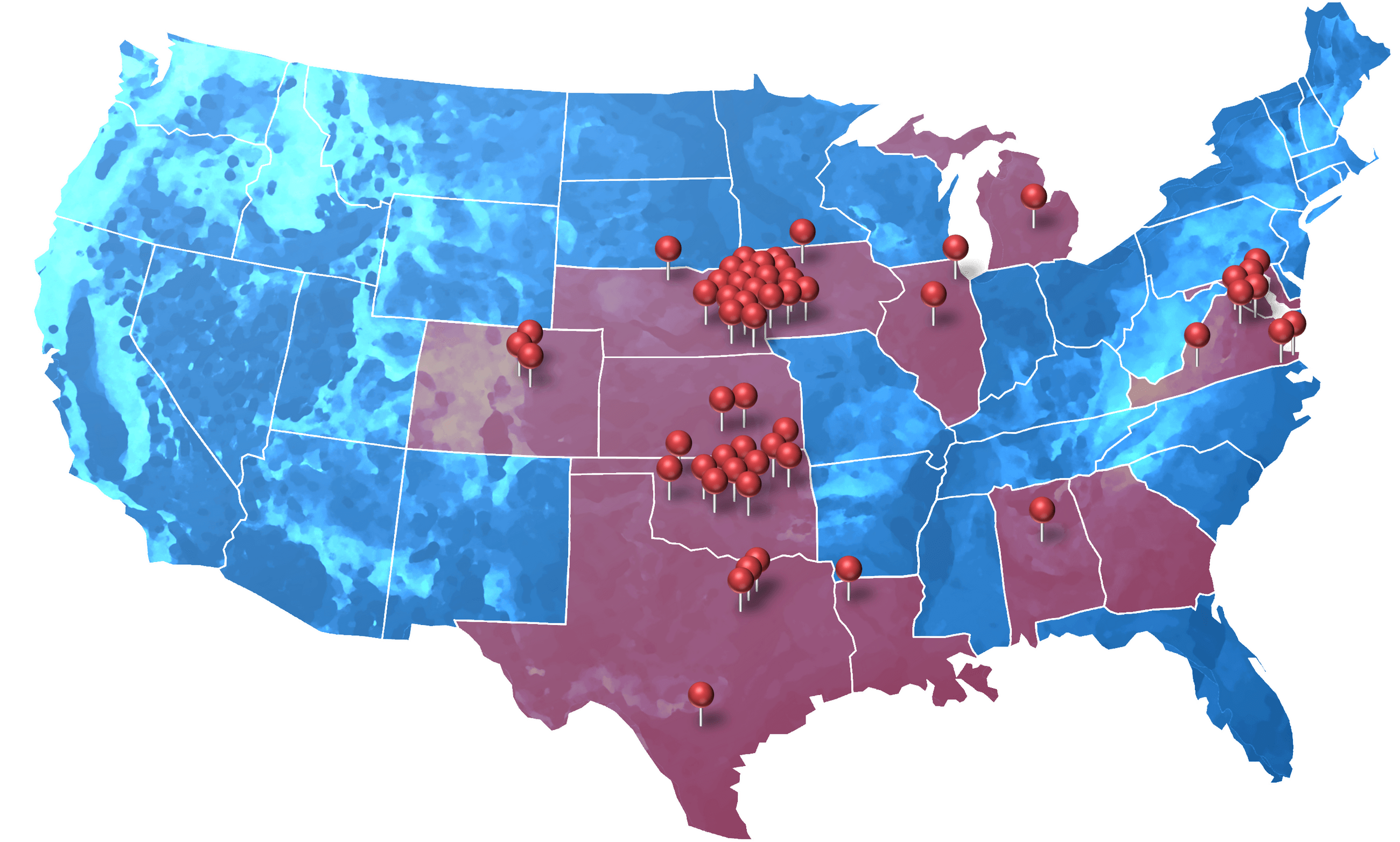 Principle Choice Solutions