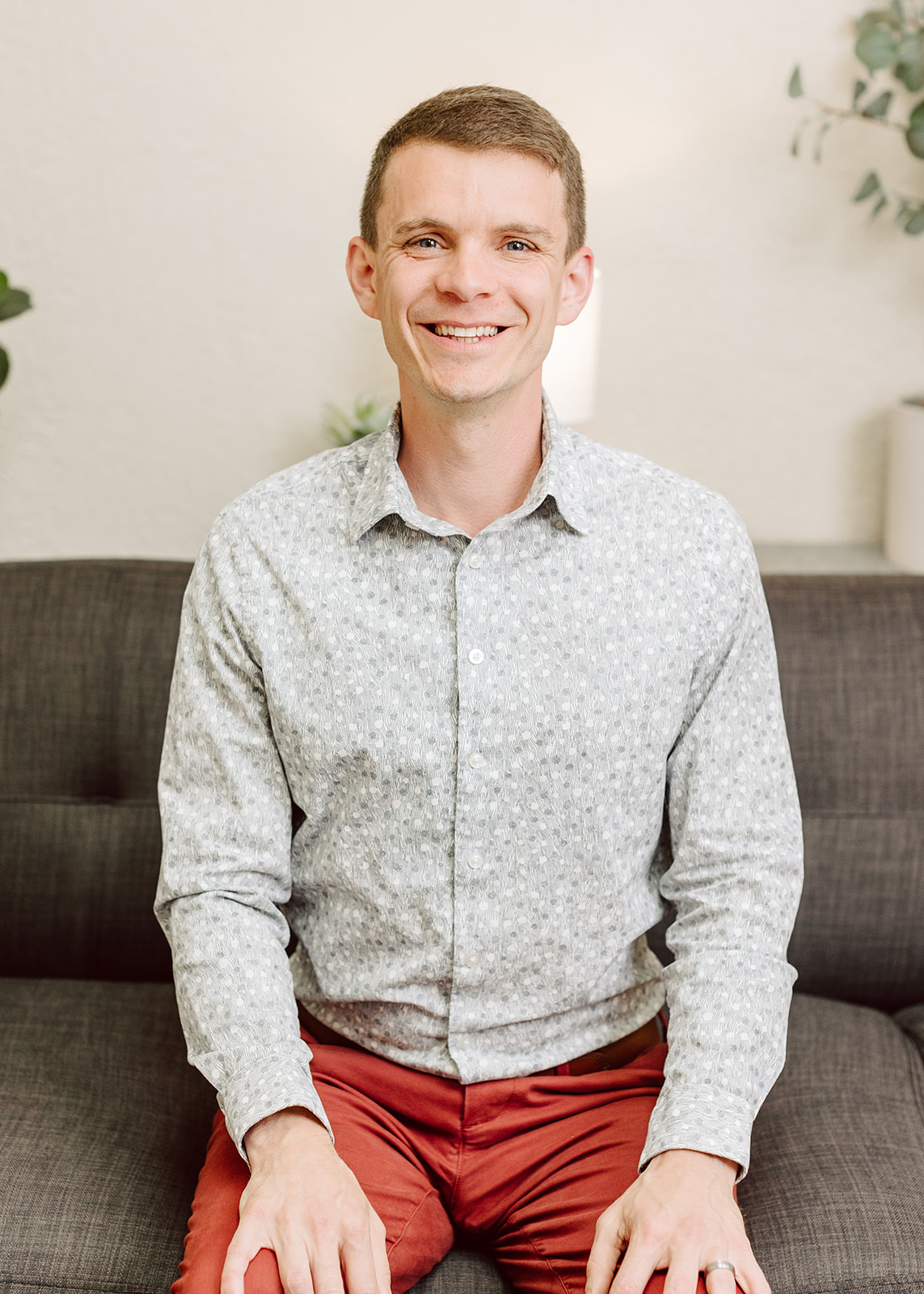 417 Integrative Medicine | Your Destination for Holistic Health ...