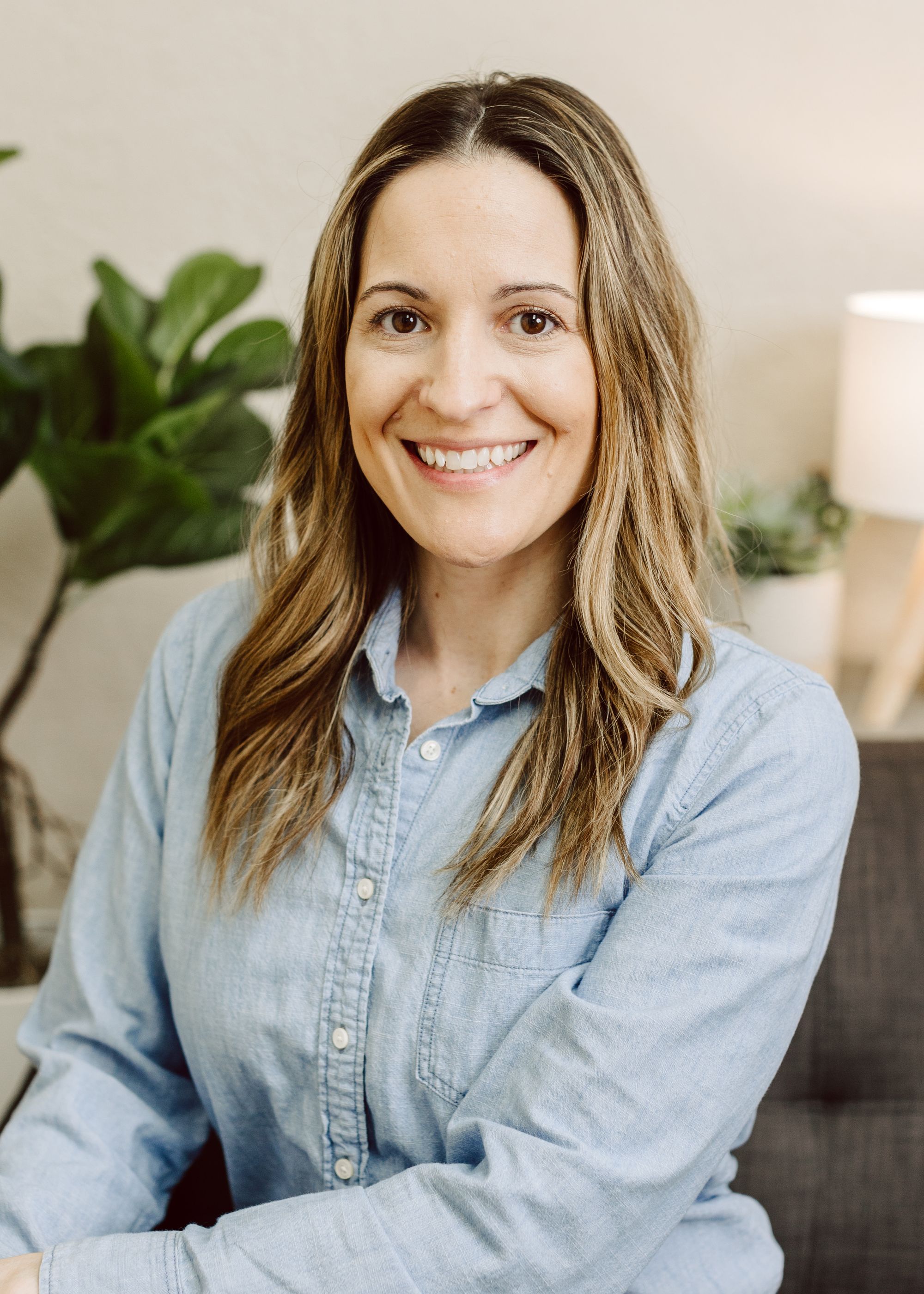 Our Experts | Meet Our Skilled Integrative Medicine Team | 417 ...