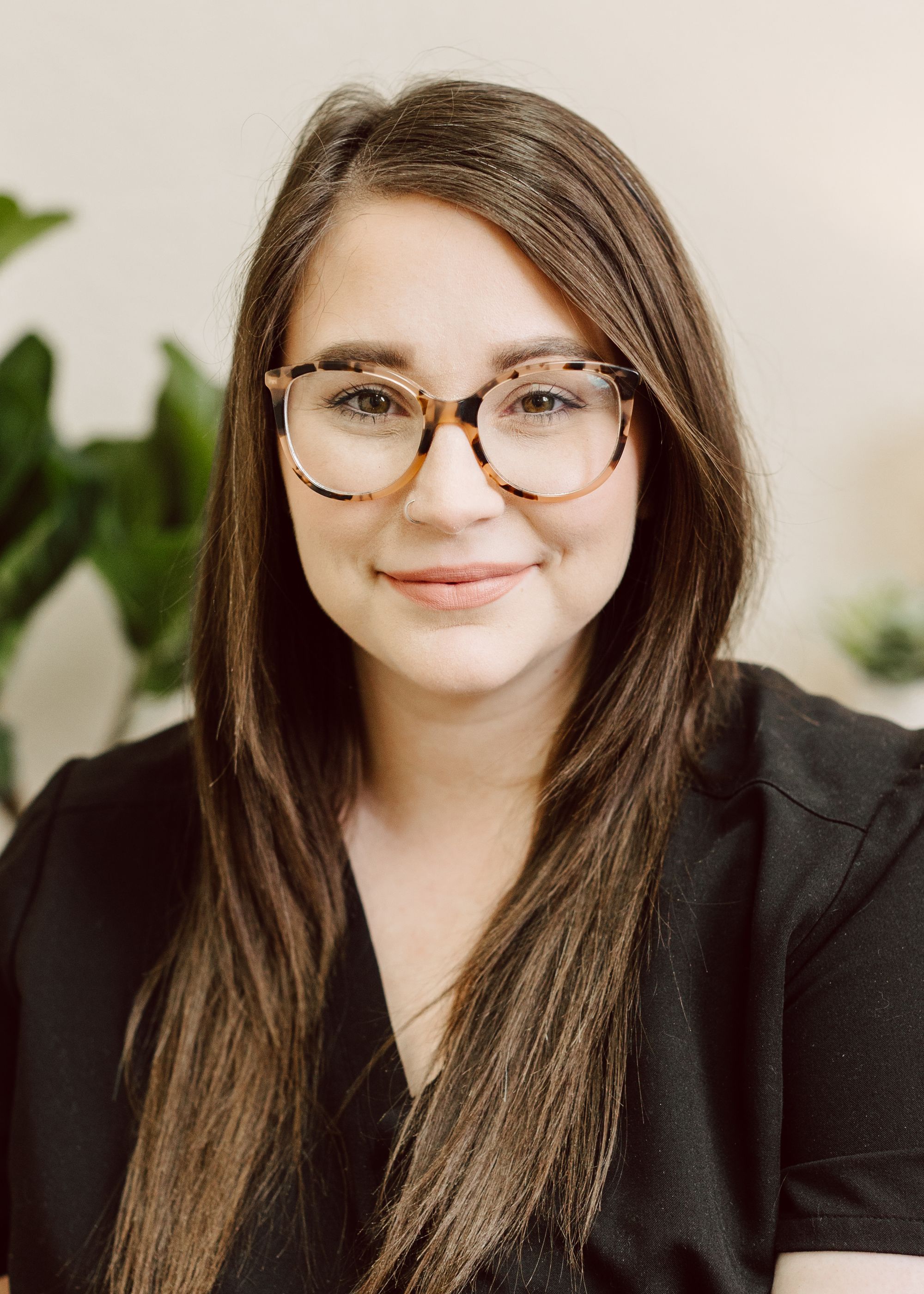 Meet Our Dedicated Team | Supportive Professionals at 417 Integrative ...