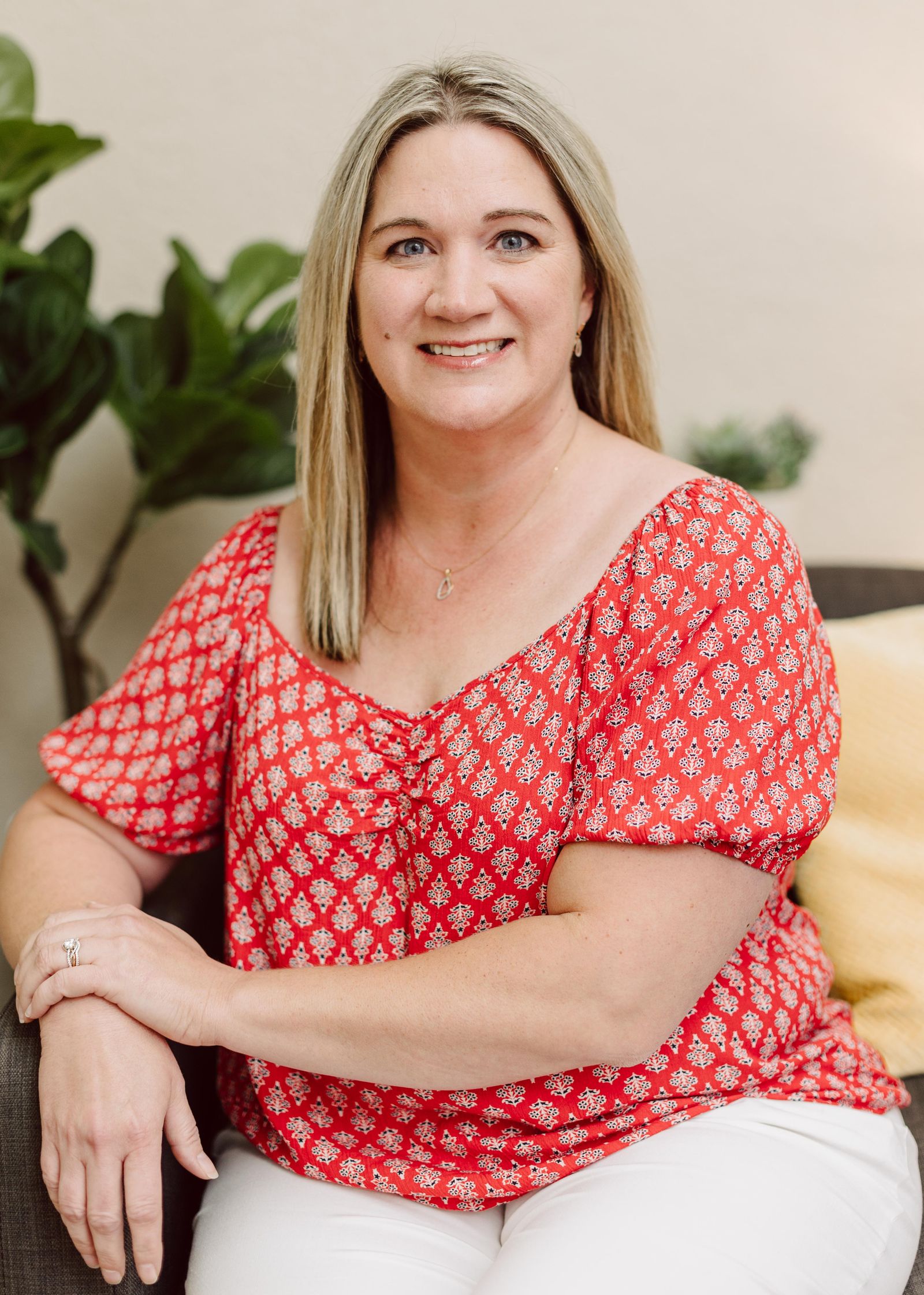 417 Integrative Medicine | Your Destination for Holistic Health ...