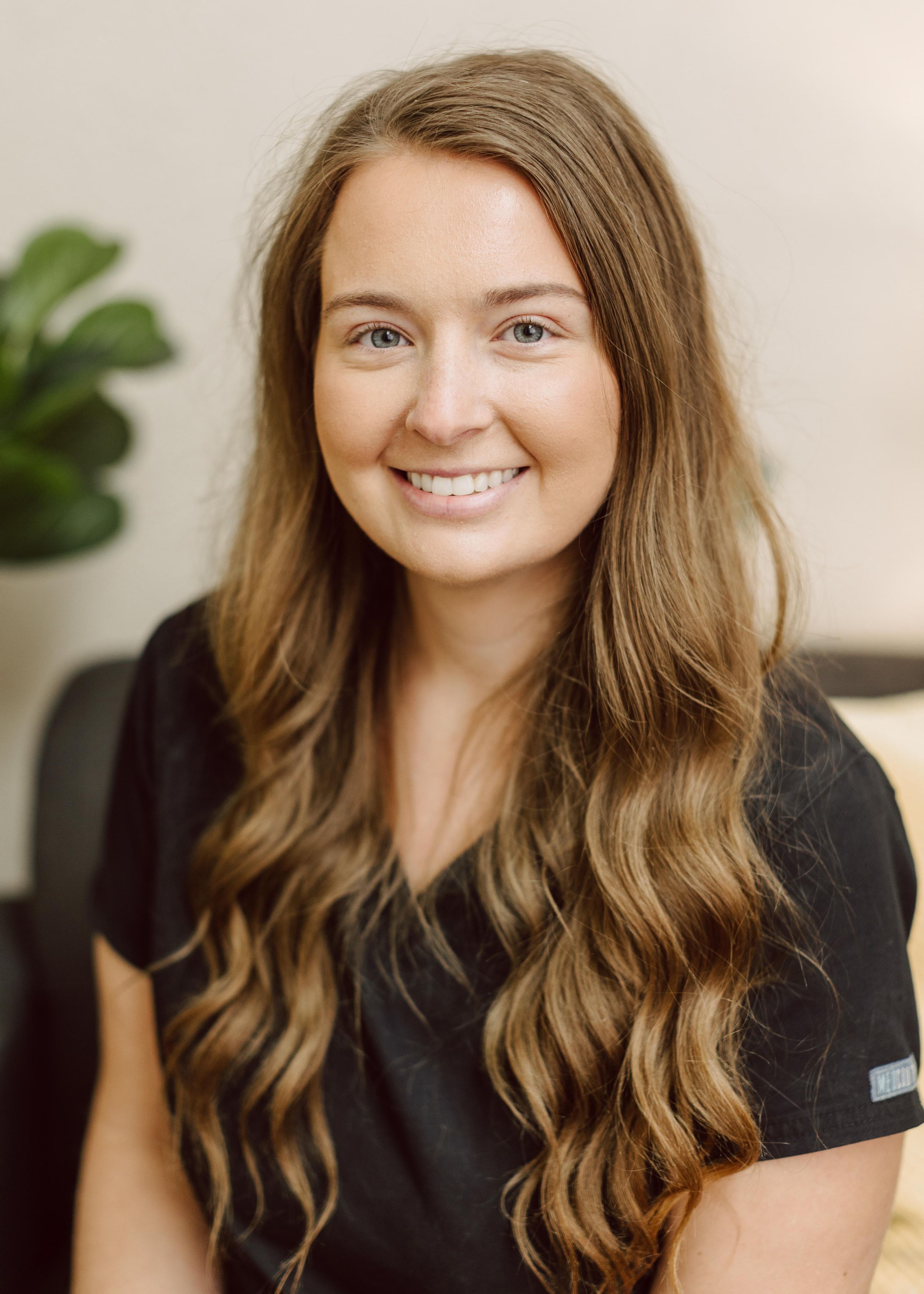 Meet Our Dedicated Team | Supportive Professionals at 417 Integrative ...