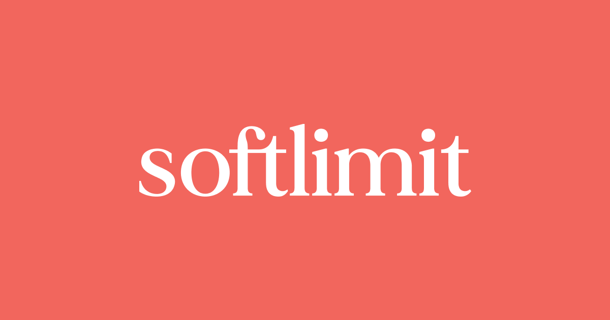 Elevate Your Brand with Softlimit: Shopify Plus Experts in Brand Launch ...