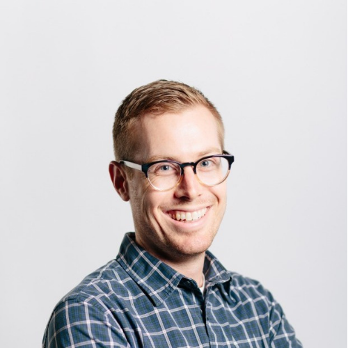 Pocus - Product-Led Sales (PLS) AMA: Kyle Poyar