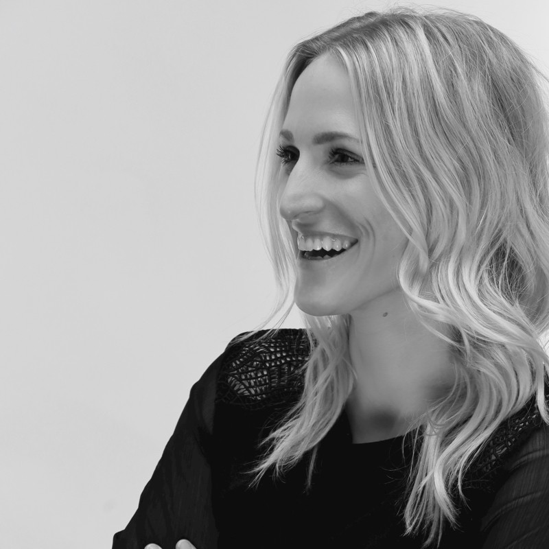 Episode 6: Clearbit’s Lead Qualification Engine: Scoring, Buy-In, and ...