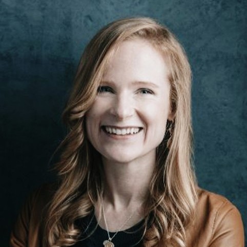 Episode 3: Customer Success and Self Serve: Tactics and Strategy with ...