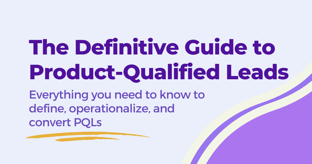 Pocus - Everything you need to know to define, operationalize, and ...