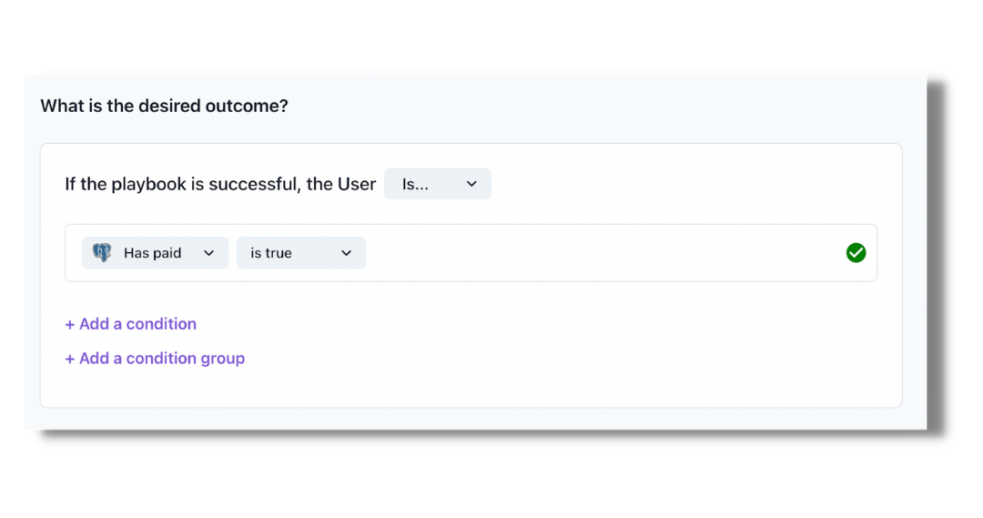 Pocus - Introducing Magic Playbooks