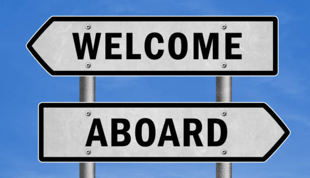 Pocus - Onboarding: A Crucial Piece of the PLG Puzzle