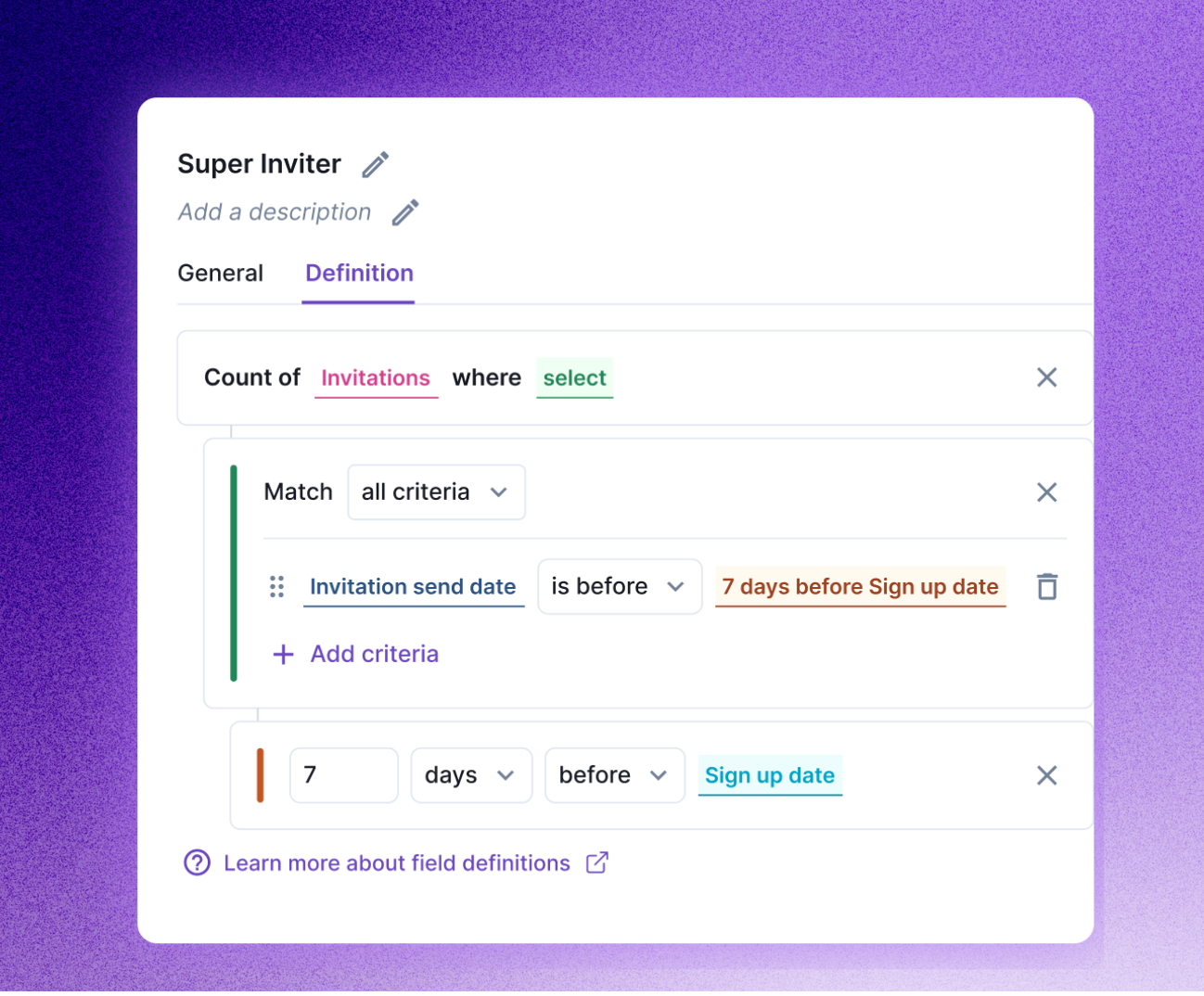 Pocus - Introducing the Revenue Data Graph