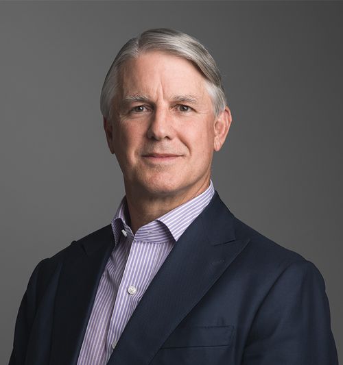 Team | Riposte Capital