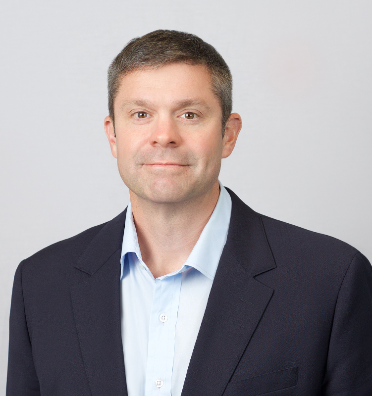 Team | Riposte Capital