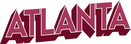 Atlanta Food & Wine Festival