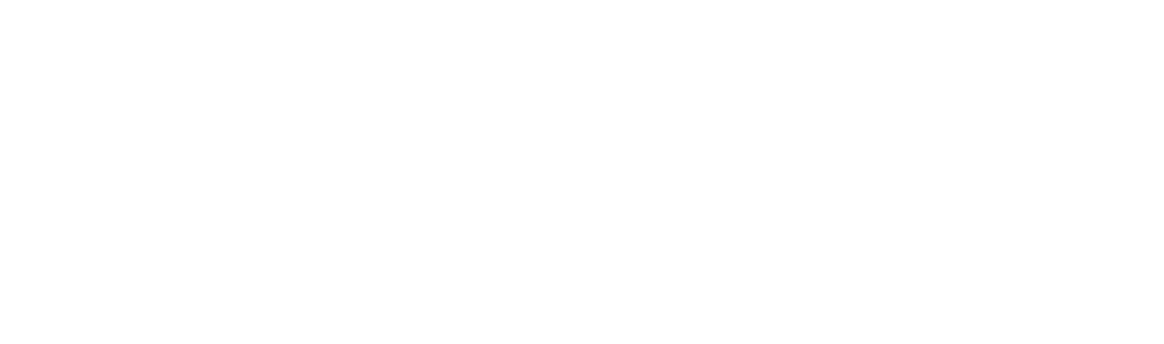 Kadeya