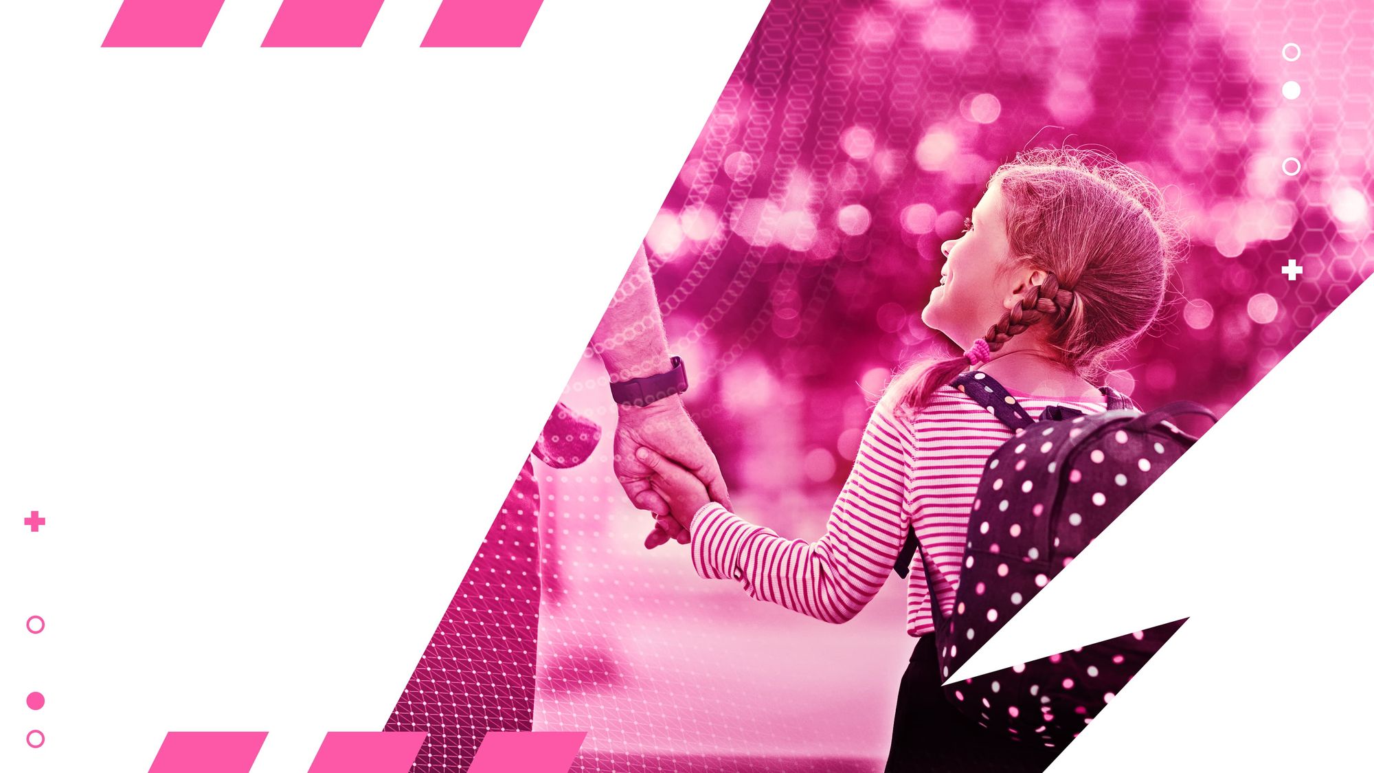 Fleet Management & Vehicle Leasing in California | Zeeba