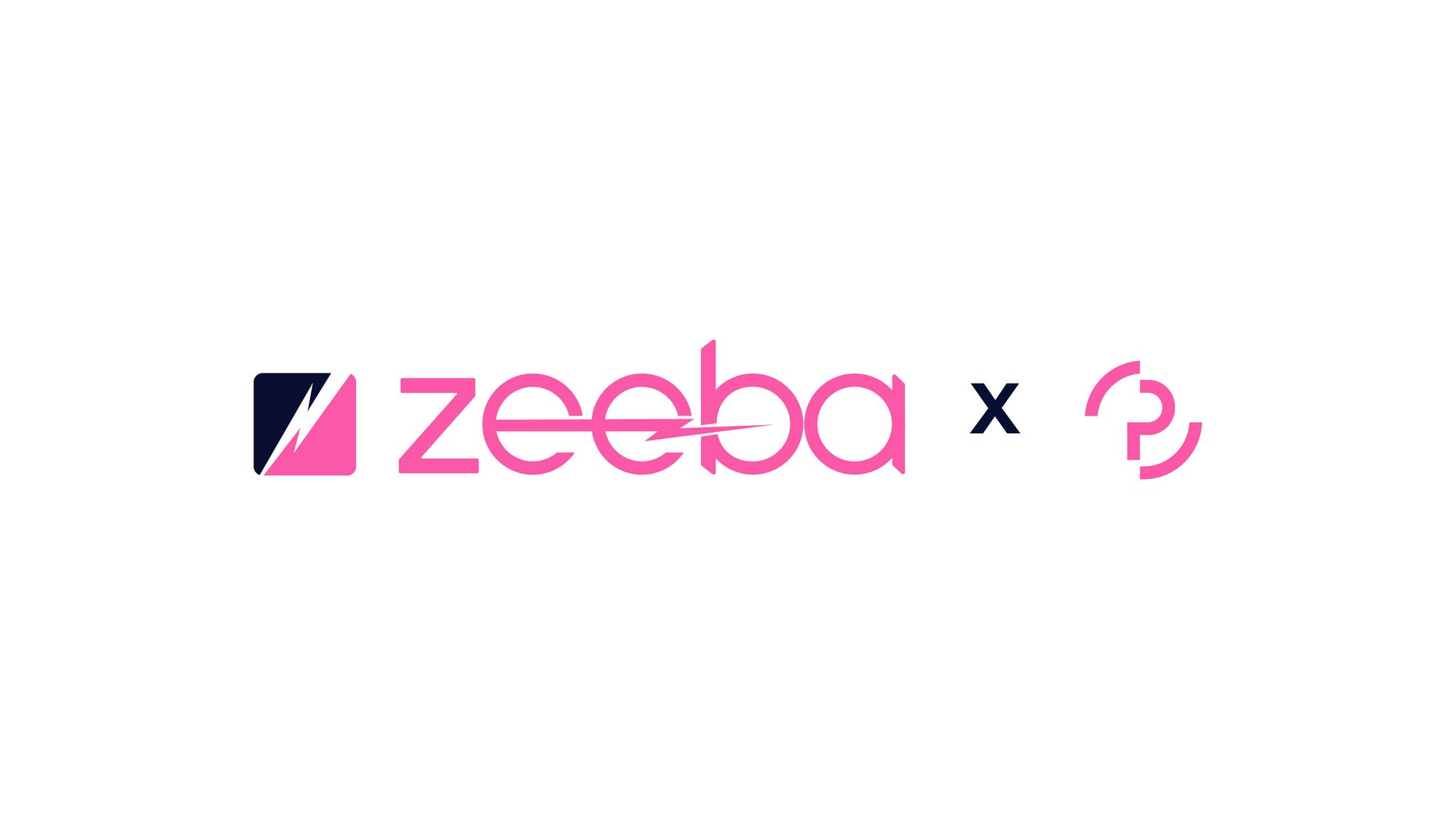 Fleet Management Company Blog | Zeeba
