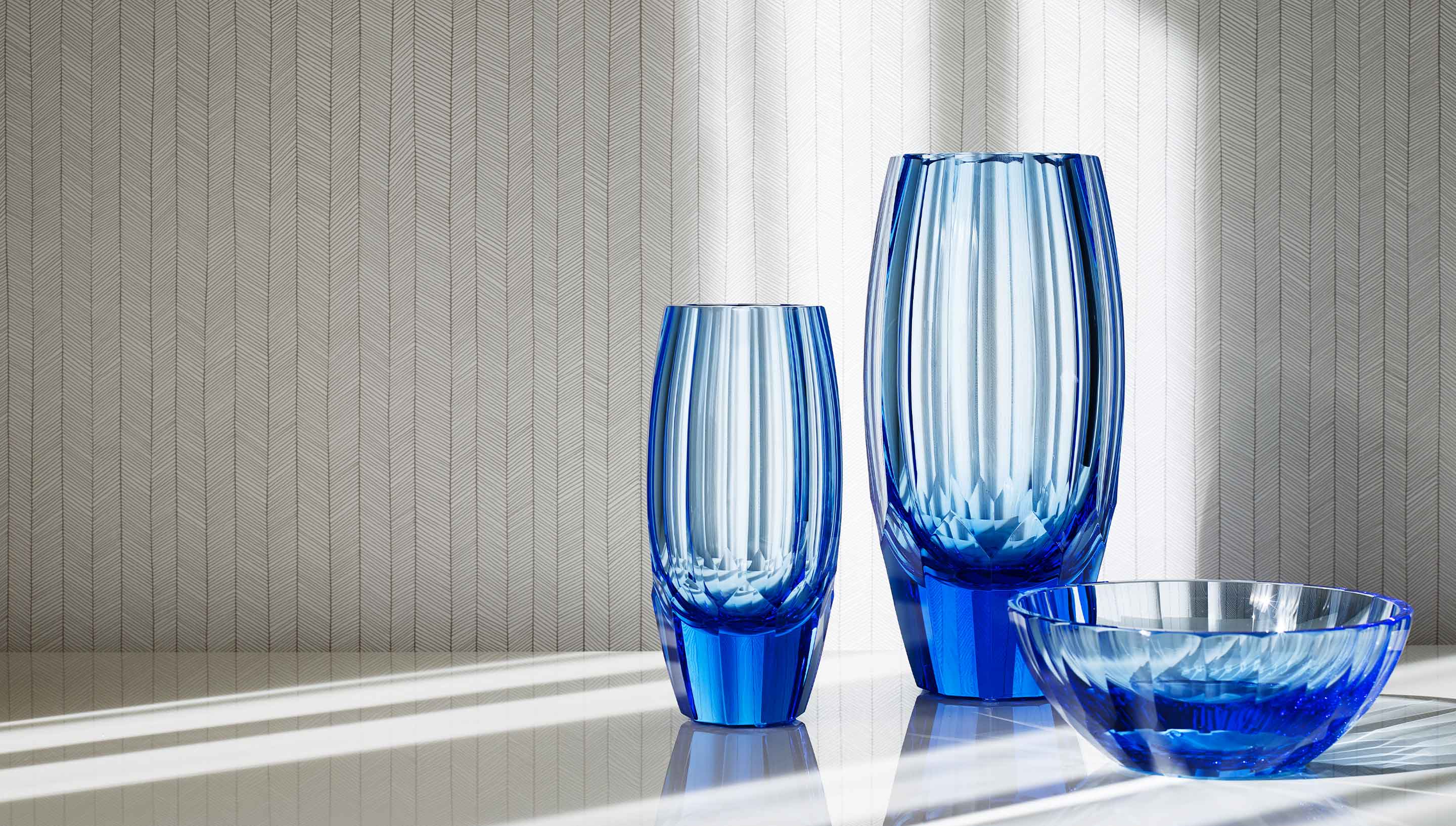 Octo Studio: LINLEY Case Study