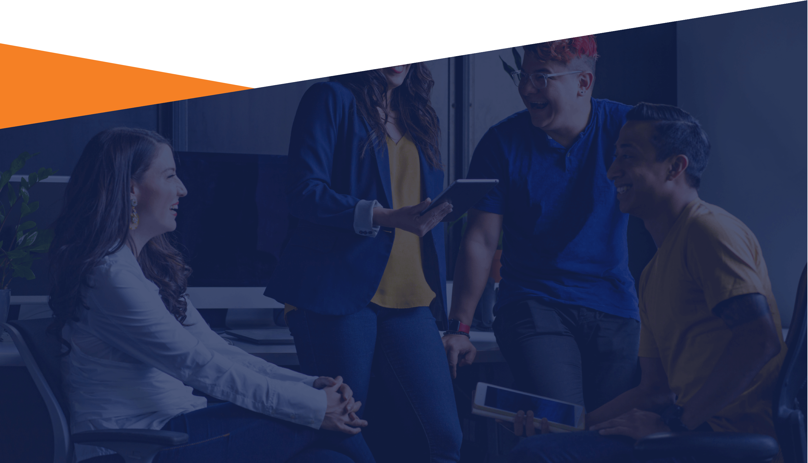SCALE. Framework | ScaleTime